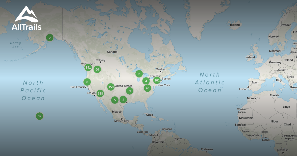 10 Best hikes and trails in Ruislip Woods National Nature Reserve ...