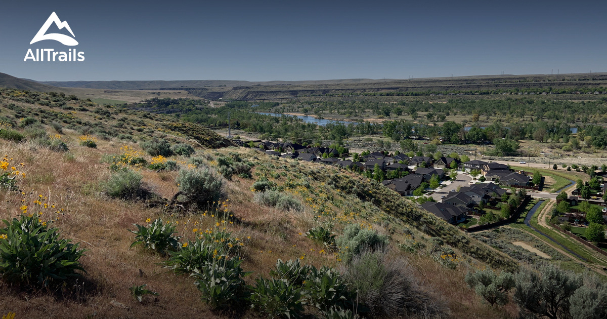 Best hikes and trails in Peace Valley Overlook Reserve | AllTrails