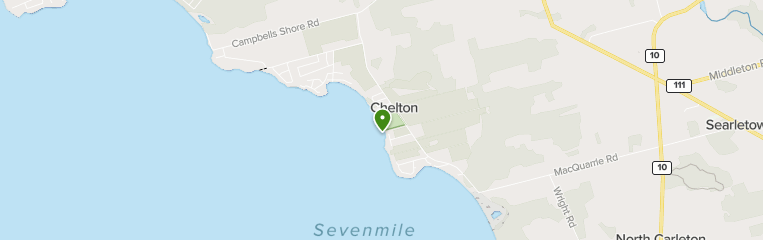 Best Hikes and Trails in Chelton Beach Provincial Park | AllTrails