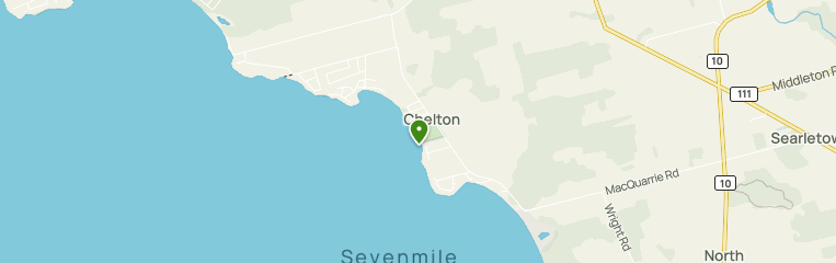 Best Hikes and Trails in Chelton Beach Provincial Park | AllTrails