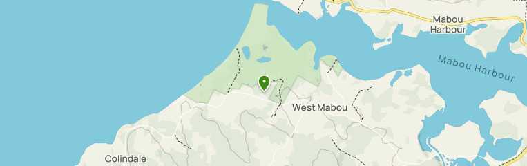 Best Hikes and Trails in West Mabou Beach Provincial Park | AllTrails