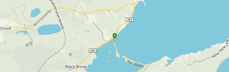 Best Hikes and Trails in Port Morien | AllTrails