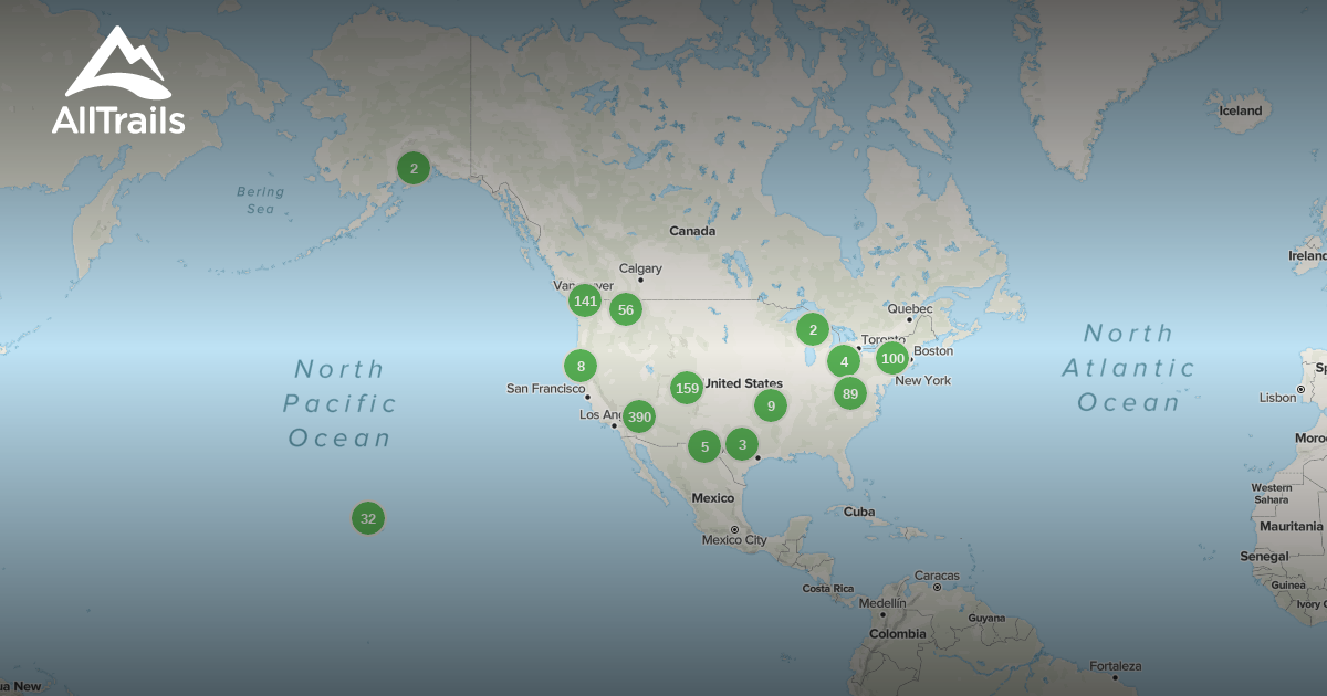 Best hikes and trails in Pondville Beach Provincial Park | AllTrails