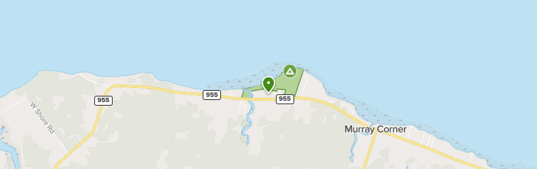 Best Hikes and Trails in Murray Beach Provincial Park | AllTrails