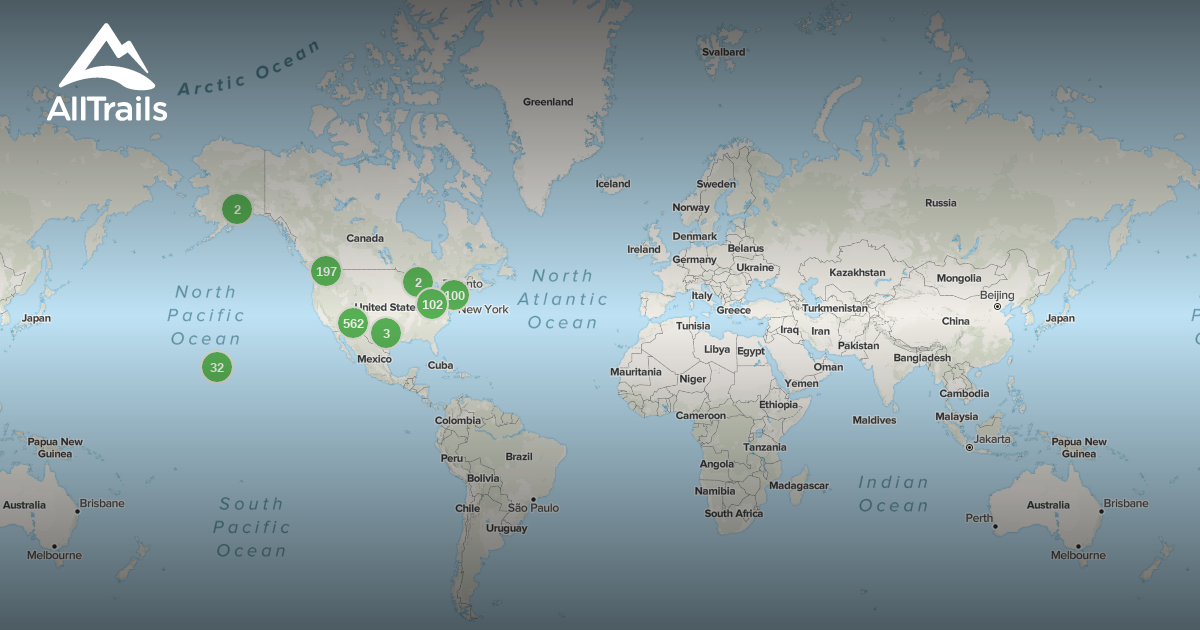 Taman Negara Similajau : les meilleurs itinéraires pour l'observation d ...