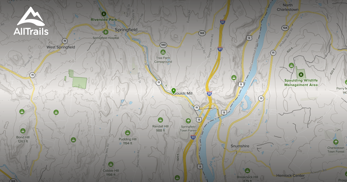 Best hikes and trails in Muckross State Park | AllTrails