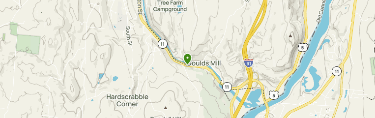 Best Hikes and Trails in Muckross State Park | AllTrails