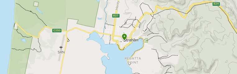 Best Hikes and Trails in Ocean Beach Conservation Area | AllTrails