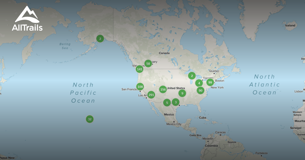 Best hikes and trails in Broad Cove Reserve | AllTrails