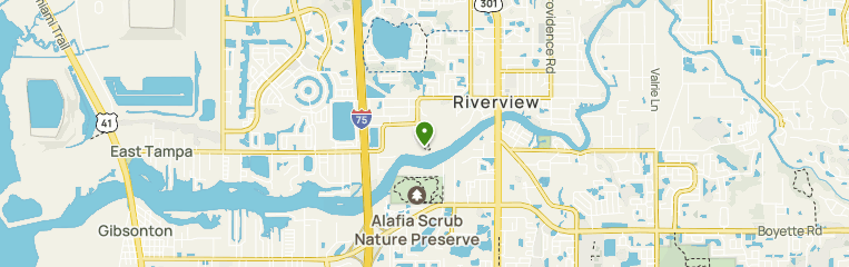 Best Hikes and Trails in Pebble Park | AllTrails