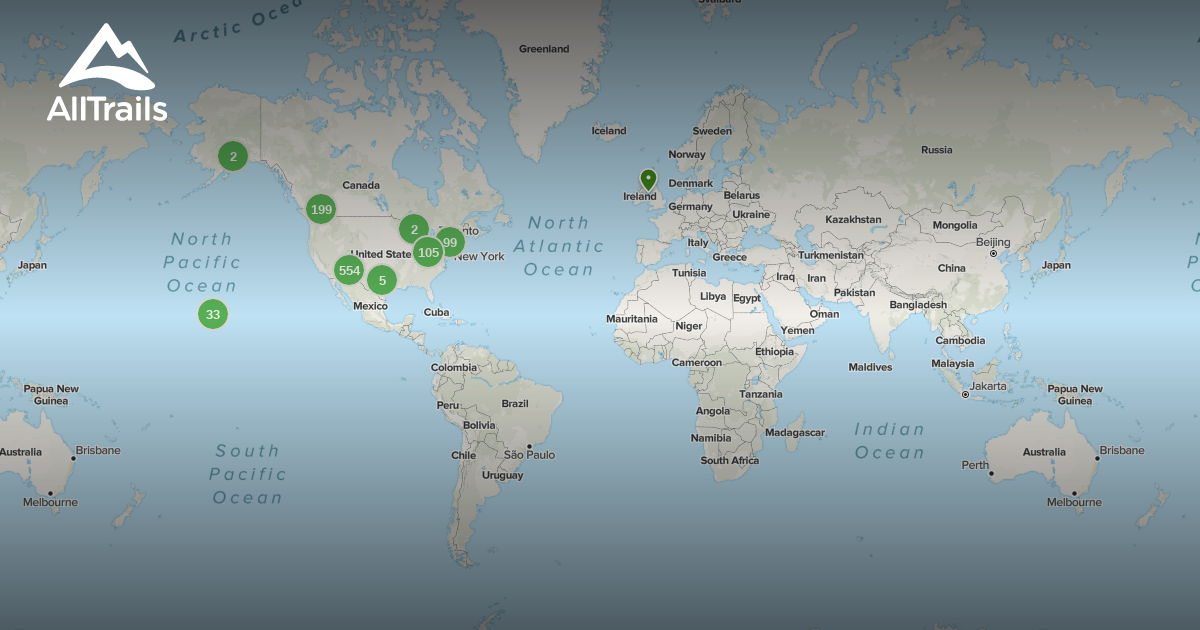 Best hikes and trails in Point Walter Reserve | AllTrails