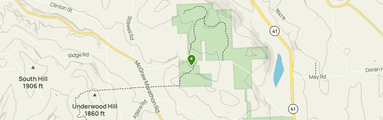 Best Hikes and Trails in Baker School House State Forest | AllTrails