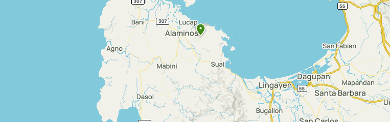 Best Hikes and Trails in Hundred Islands National Park | AllTrails