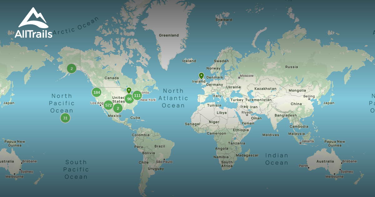 Best moderate trails in Puerto Princesa Subterranean River National ...