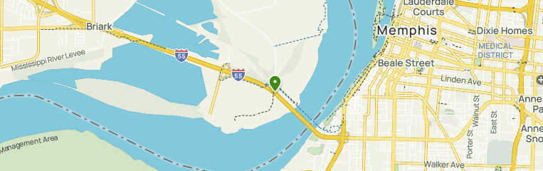 2023 Best trails in Ducks Unlimited Park | AllTrails