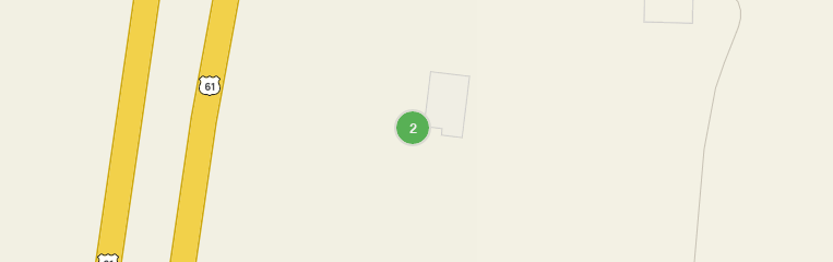 2023 Best trails in Lee County Conservation Center | AllTrails