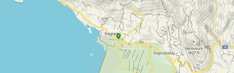 Best Hikes and Trails in Nature Reserve Kalama Delta | AllTrails