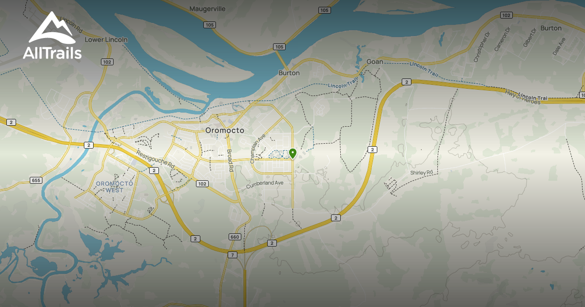Best hikes and trails in Tilley Avenue Park | AllTrails