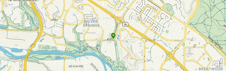 Best Hikes and Trails in Botanical Gardens of Silver Springs | AllTrails