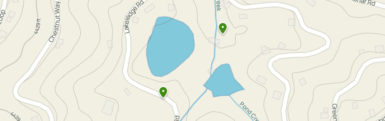 Best Hikes and Trails in Lake Coffee Recreation Area | AllTrails