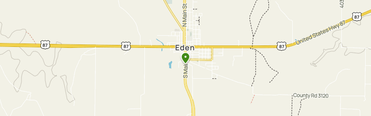 Best Hikes and Trails in Garden of Eden Park | AllTrails