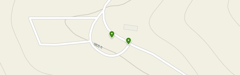 Best 10 Hiking Trails in Merck Forest and Farmland Center | AllTrails