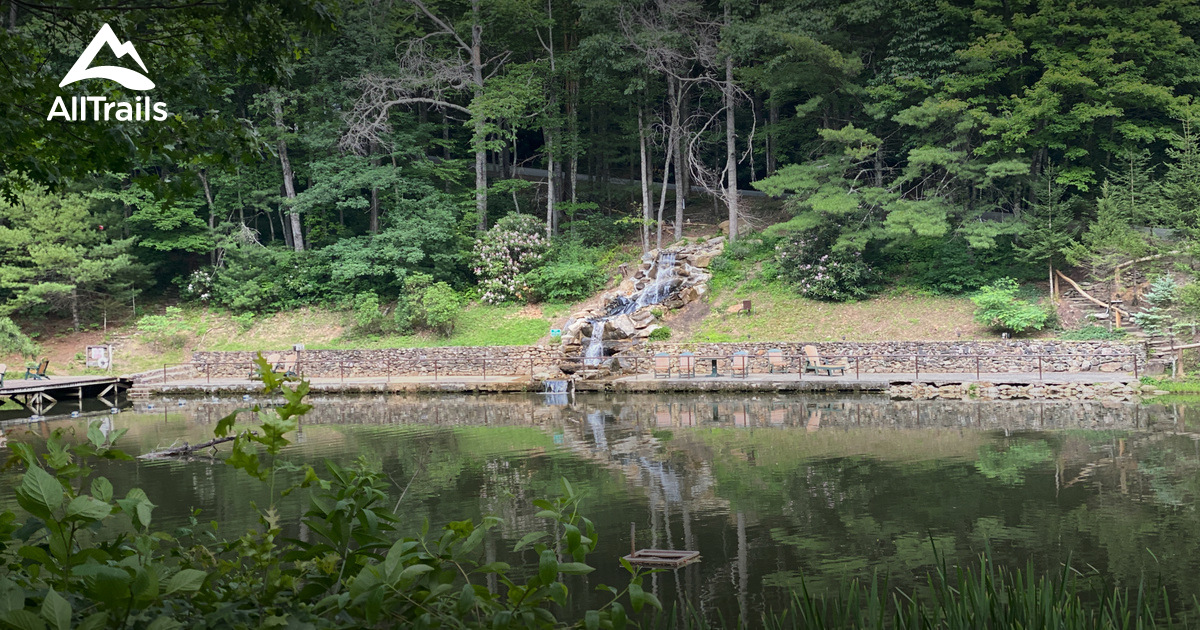 Best hikes and trails in Foothills Conservancy | AllTrails