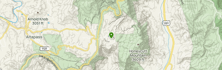 Best Hikes and Trails in Foothills Conservancy | AllTrails