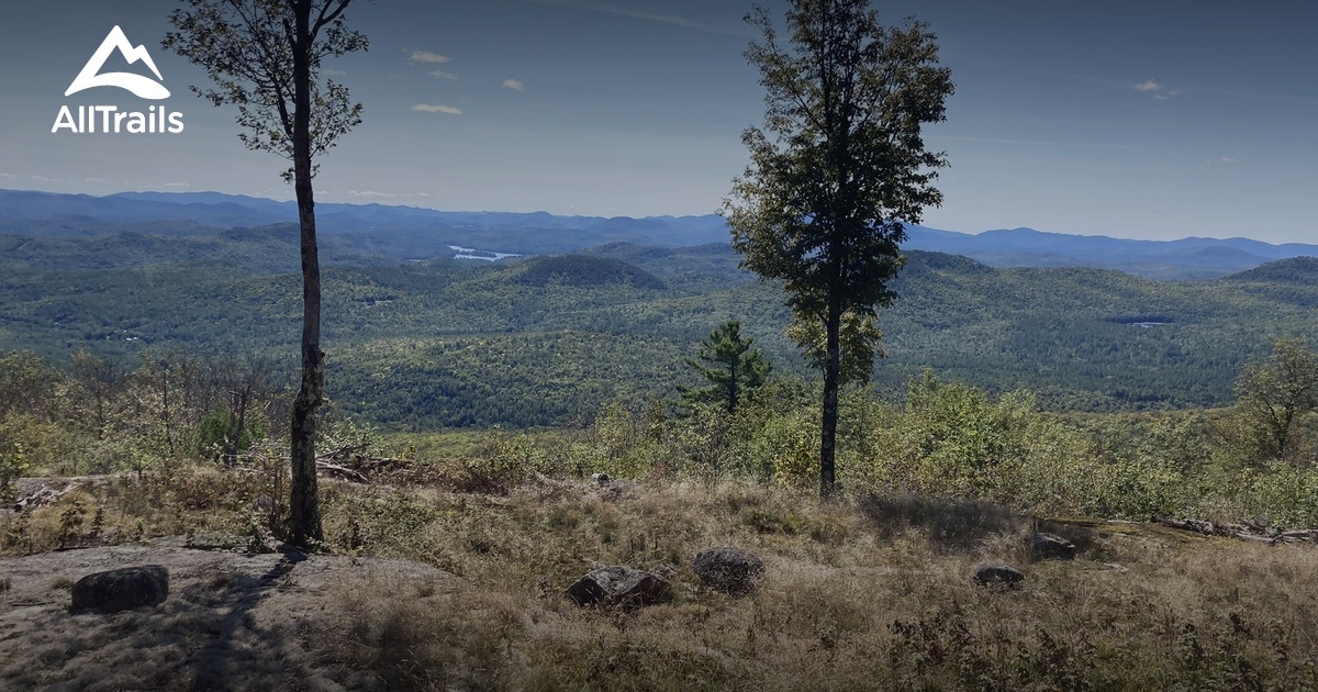 Best hikes and trails in Natural Stone Bridge and Caves | AllTrails