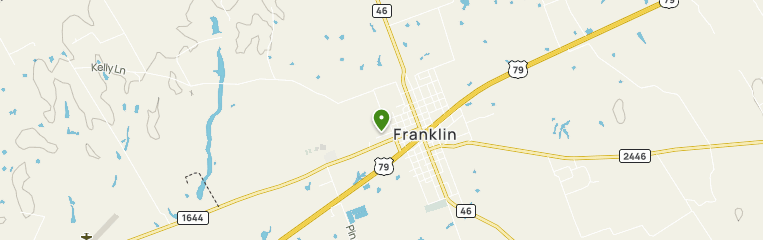 Best Hikes and Trails in Franklin Community Park | AllTrails