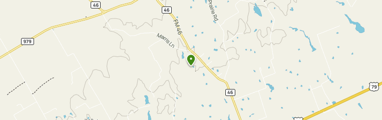 Best Hikes and Trails in Franklin Ranch Community Park | AllTrails