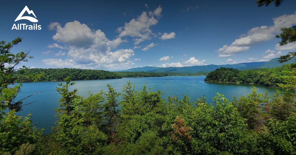 Best hikes and trails in Fonta Flora County Park | AllTrails