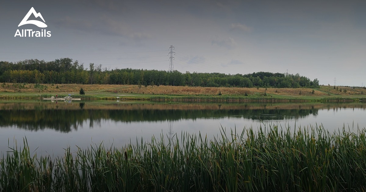 Best hikes and trails in West River Park | AllTrails