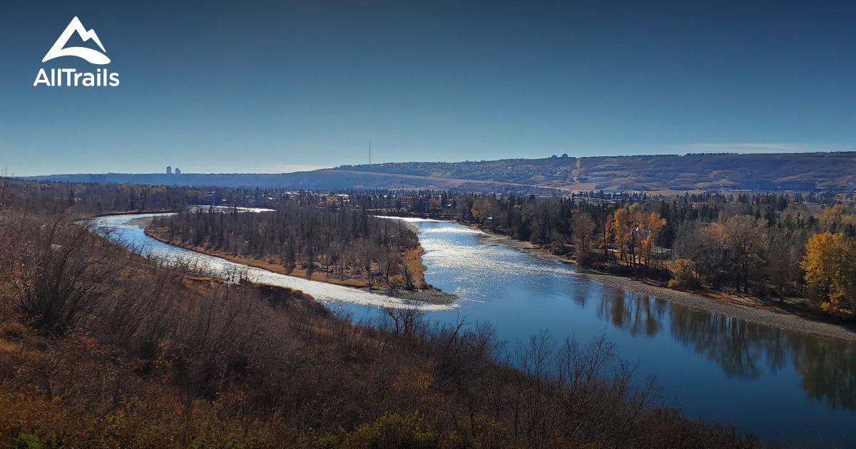 Best hikes and trails in Dale Hodges Park | AllTrails