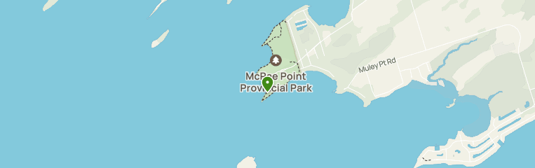 Best Hikes and Trails in McRae Point Provincial Park | AllTrails