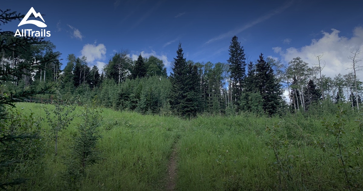 Best hikes and trails in Snake Hill Recreation Area | AllTrails