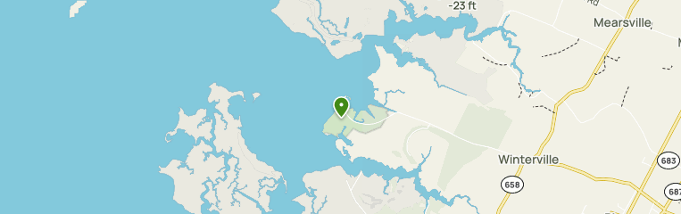 Best Hikes and Trails in Saxis Wildlife Management Area | AllTrails