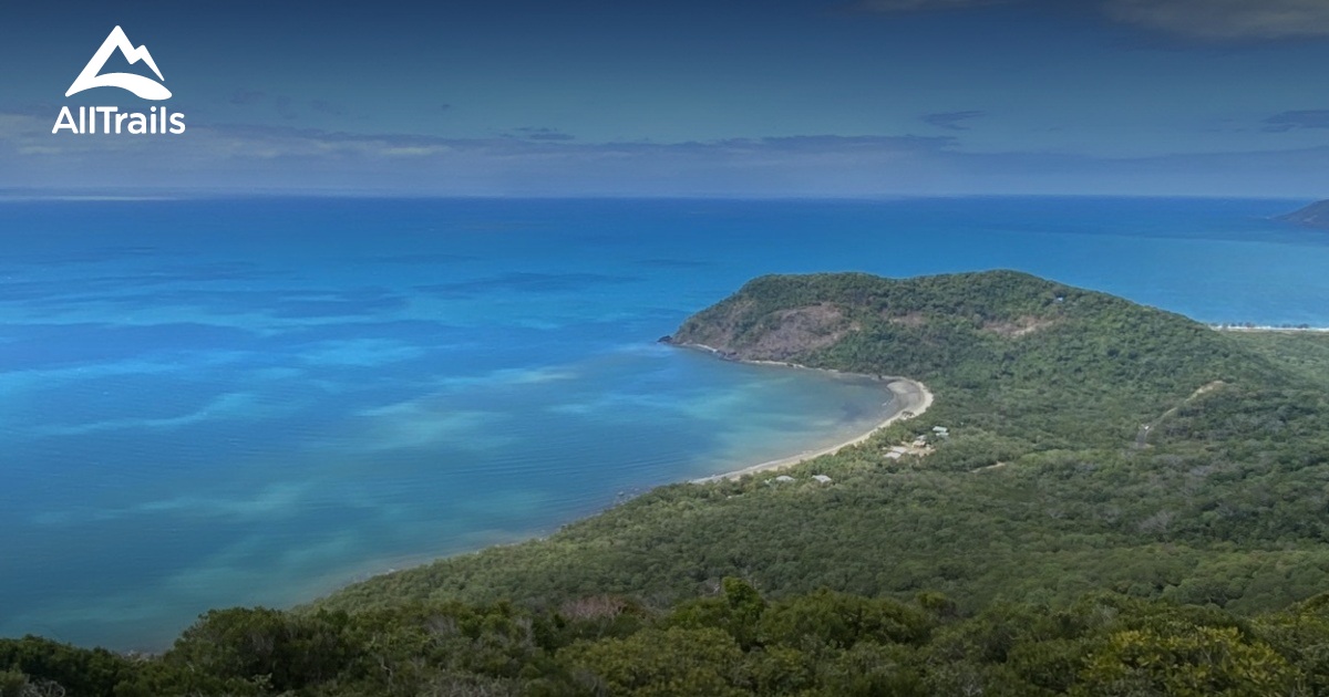 Best hikes and trails in Mount Cook National Park | AllTrails