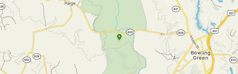 Best Hikes and Trails in Mattaponi Wildlife Management Area | AllTrails