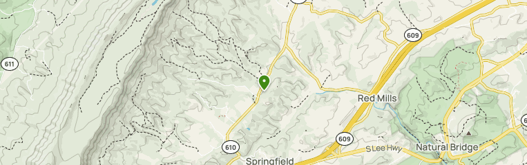 Best Hikes and Trails in Short Hills Wildlife Management Area | AllTrails