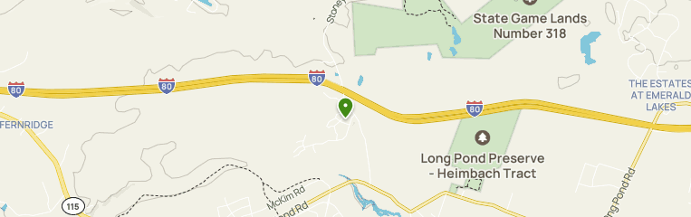 Best Hikes and Trails in Maple Tract Preserve | AllTrails