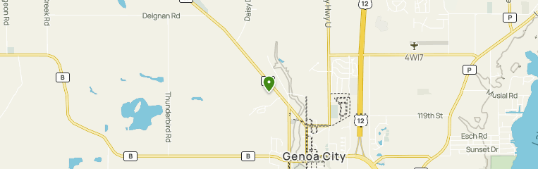 Best Hikes and Trails in Hackmatack National Wildlife Refuge | AllTrails