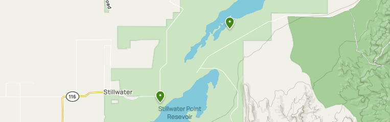 Best Hikes and Trails in Stillwater National Wildlife Refuge | AllTrails