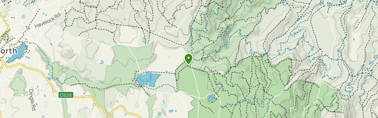 Best Hikes and Trails in Nine Mile Creek Historic Area | AllTrails