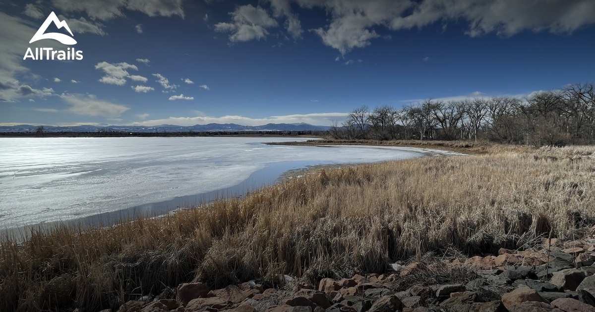 Best hikes and trails in McKay Lake Park and Open Lands | AllTrails