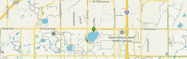 Best Hikes and Trails in McKay Lake Park and Open Lands | AllTrails