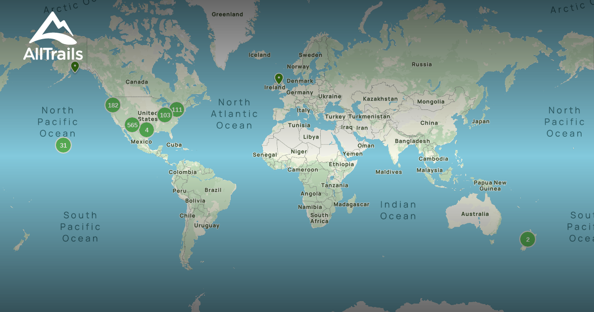 Best hikes and trails in Bosque Urbano Tlaquepaque | AllTrails