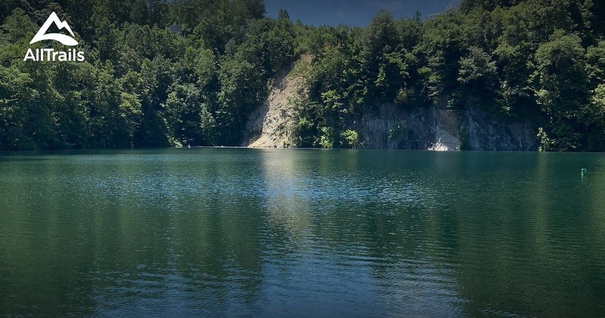 Best hikes and trails in Rappahannock River Conservation Area | AllTrails