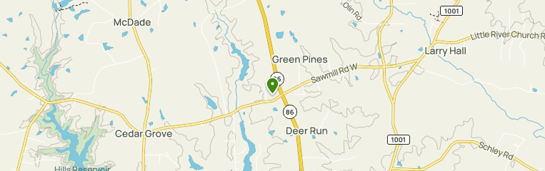 Best Hikes and Trails in Cedar Grove Park | AllTrails