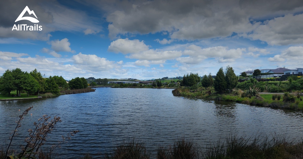 Best hikes and trails in Matatu Reserve | AllTrails